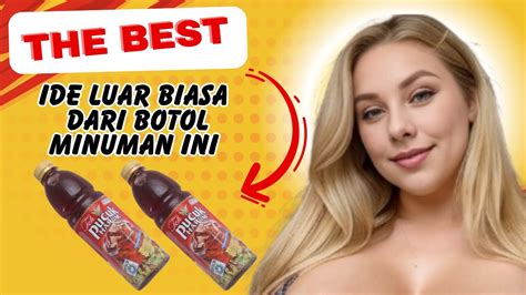 CUKUP DENGAN ALAT INI SAJA CARA MENYAMBUNG PIPA DENGAN PIPA PALING MUDAH DAN RAPI YouTube