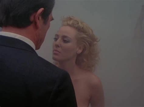 Virginia Madsen Nude Porn Videos And Sex Tapes Celebrity Hot Xxx Rated