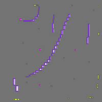 Ceramic Tile Defects Object Detection Dataset V Am By DATN