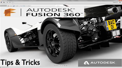 Çözüldü Autodesk Fusion 360 Içerisinde Araç Kutusunu Kullanarak Komutlara Erişmek İçin