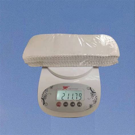 깨끗한 면화 타월과 왁스 종이 100 개왁스 부드러운 제모 밀랍 크림 찢는 왁스 스트립 종이 다리 겨드랑이 바디 얼굴 털 Aliexpress