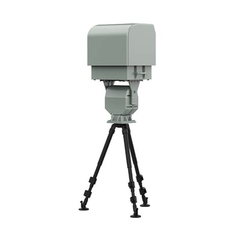 Rdn 501导航诱骗设备（主动防御系统） 无人机干扰诱骗设备 产品中心 北京瑞达恩科技股份有限公司 无人机反制 无人机防御系统 反无人机雷达