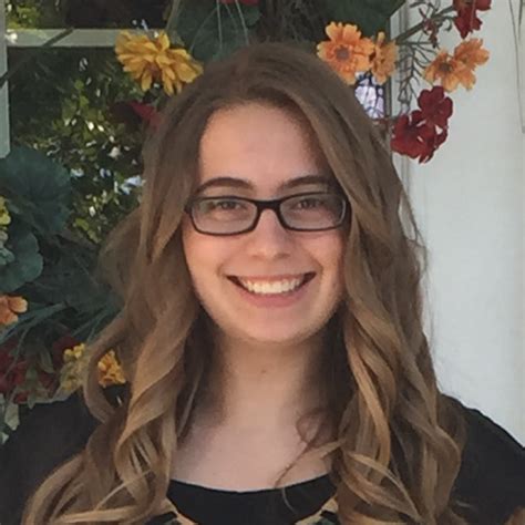 Classroom Creations Hub Teachers Pay Teachers