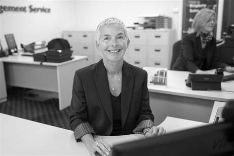 Meet The Team Ullyotts