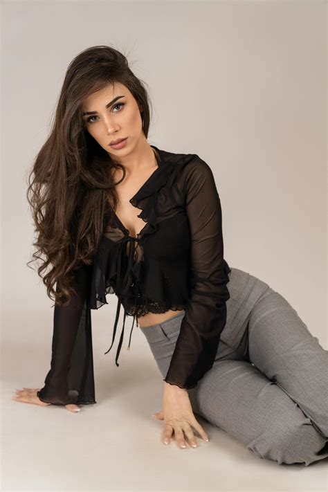 Andy Pioneer Art Model Pics Photos Download The Best Free Andy Pioneer Art Model Pics Stock