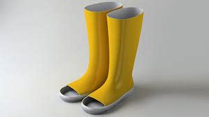 Bad Design Examples Papirio