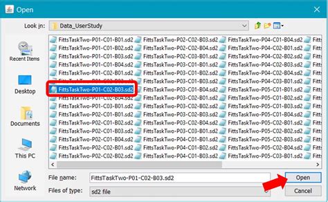 Generated Documentation Untitled