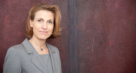 Mitarbeitende Notariat Schleifenbaum