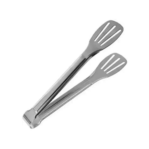 Stainless Steel Ss Tong At Rs 65 Piece In Chennai Id 2849738302833