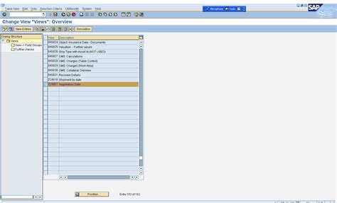 Screen Enhancements Using Bdt Business Data Tools Sap Community