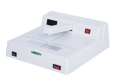 Abs Insize Black And White Densitometer Rxt Bm301 At ₹ 251000piece In