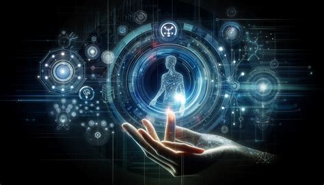 Intelligent User Experiences Merging Ai With User Interaction