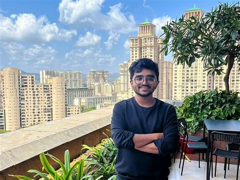 Sameeh Ahmed On Linkedin Hi All As My Time At Webbtree Comes To A