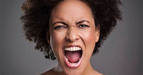 Words Women Are Tired Of Hearing Huffpost Life