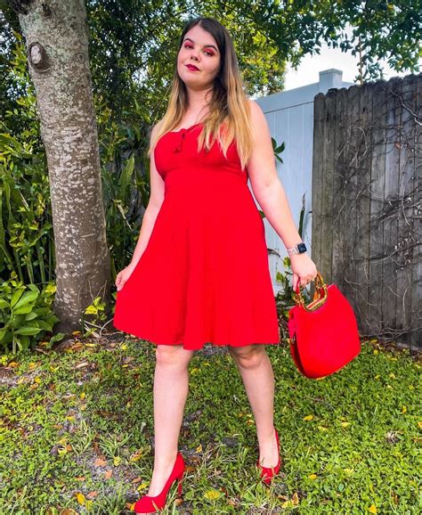 Princess Jess 👑 Itsprincessjess • Instagram Photos And Videos