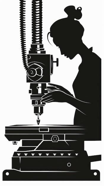 무료로 다운로드 가능한 Cnc 교육 벡터 And 일러스트 Freepik