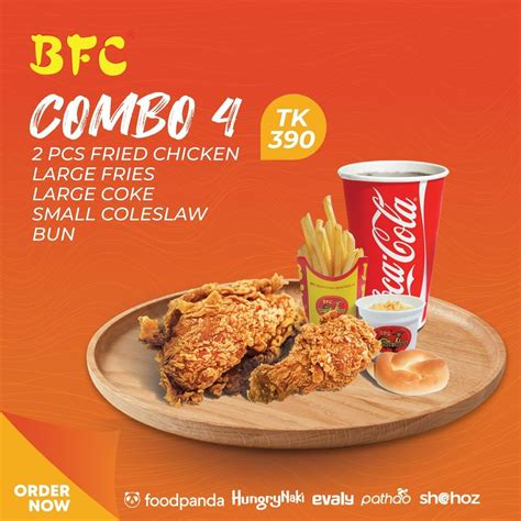 7 Franchise Fried Chicken Modal Rp 20 Jutaan Cek Di Sini Mediaini
