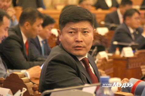 Х Нямбаатар Цагдаагийн энгэрийн камерын бичлэг алдагдсан асуудлыг шалгаж байна