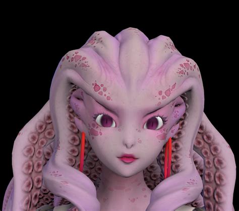 Smutbase • Furry Girls