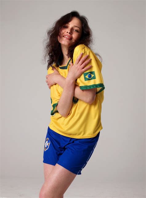 Dasha Astafieva Pictures