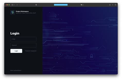 Directus The Powerful Open Source Platform For Data Management