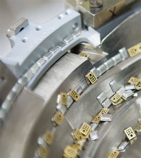 What Is Semiconductor Testing At William Chaffin Blog