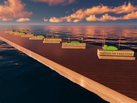 Sex Device Fucksuck For 2 1 Futas By Annabi 3dxchat Sharing