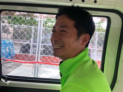 東大阪市議会議員選挙がスタート 衆議院議員 藤田文武 ｜ 日本維新の会 大阪12区