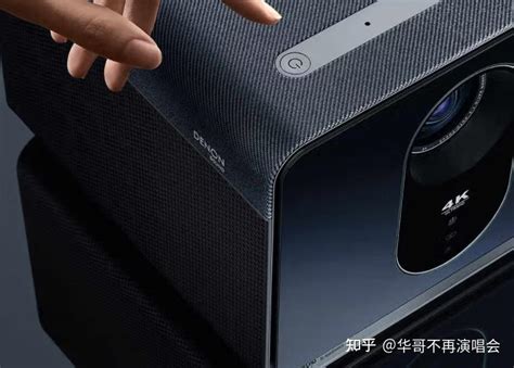 投影仪当贝x5和峰米x5 峰米s5区别有什么哪个好 知乎