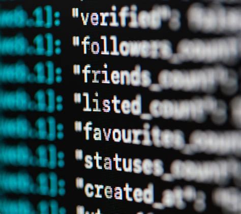 Tools To Convert Python Code To Javascript And Vice Versa Cafeto