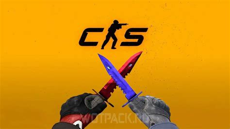 Cách Bật Bảng điều Khiển Trong Cs 2 Tất Cả Các Lệnh Của Bảng điều Khiển Trong Cs 2