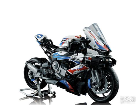 盘点2023年最值得收藏的乐高top 30原创新浪众测