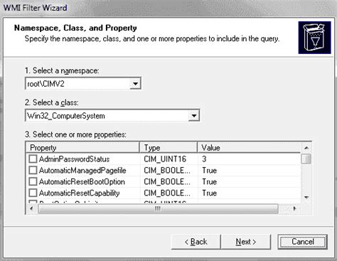 Raffle Smartdeploy Enterprise Easy Os Deployment Part 2 4sysops