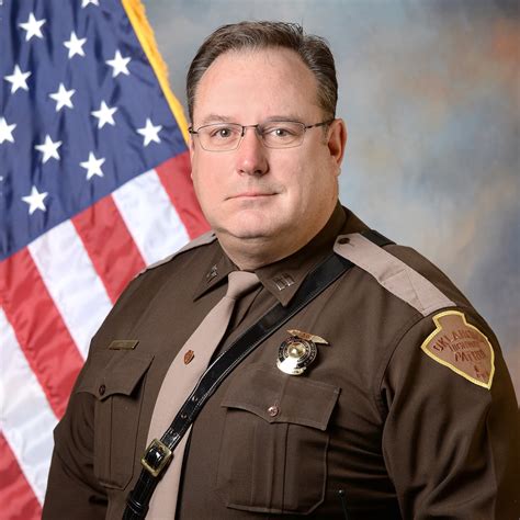 Oklahoma Highway Patrol Added A Oklahoma Highway Patrol