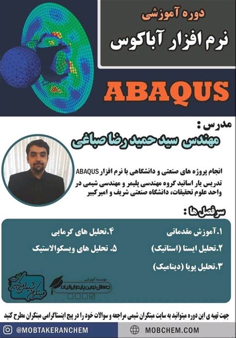 Shr Sabbaghi Posted On Linkedin