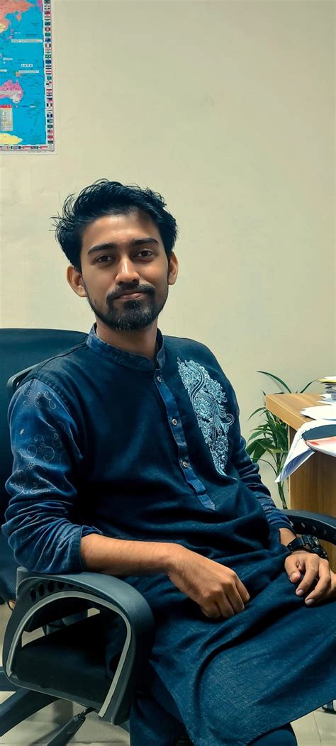 Sk Md Nahidul Hasan Tuhin On Linkedin Friday At The Office 💼