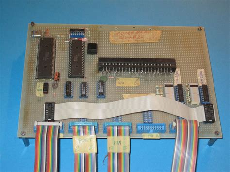 Scheda Di Sviluppo Hardware Arduino Forum