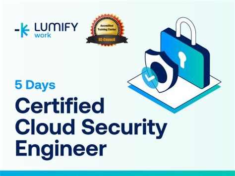 Lumify Work Formerly Ddls On Linkedin Ccse Cloudsecurity Encryption Penetrationtesting
