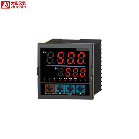 China Customized Pid Temperature Controller Instrument Manufacturers