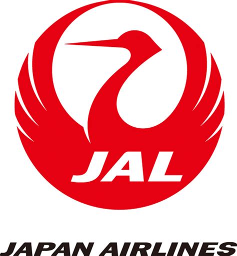 航空券購入 Jalマイレージバンク