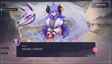 2 Cute Girls Smiling Rkindred