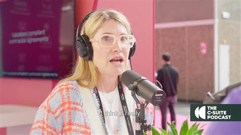 Jill Docherty On Linkedin Fintech Genderdiversity Payments Issuing