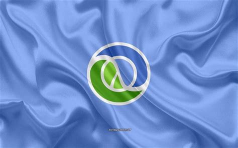 why clojure i ll tell you why… clojure is a functional programming