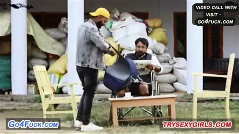 Desi Gao Ki Bhabhi Malkin Ki Chudai Naukar Ke Sath