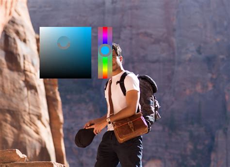 The Adobe Color Picker Tool We All See It But Do You Really Understand It
