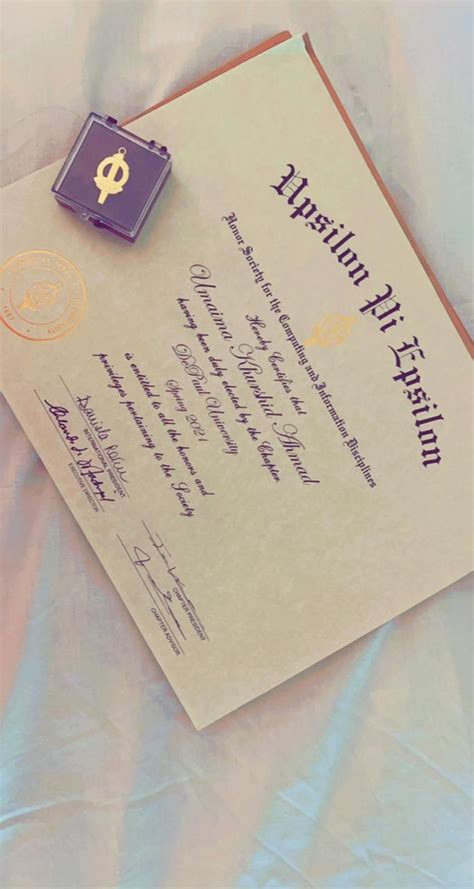 umaima khurshid ahmad on linkedin deeplearning datavisualization data datascience