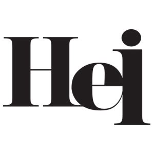 Cropped Hei Logo Png Hei