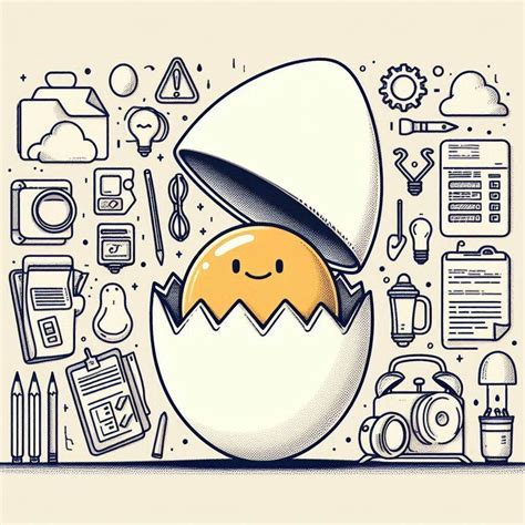 egg 파일 열기 및 알집 설치 무료 다운로드 방법 iMplayTips