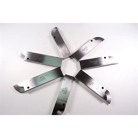 Buy Ultrasonic Calibration Manufacturer And Supplier Factory Quotes Tmteck