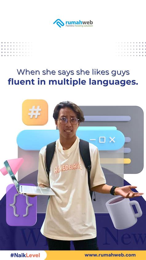 rumahweb indonesia siap bikin website wordpress mu ngebut🔥 dapatkan wordpress hosting super